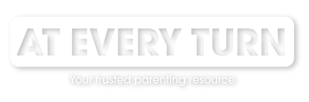 At Every Turn | Children's Wisconsin