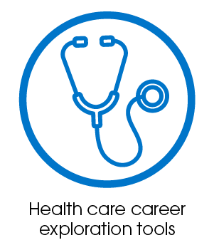 Explore healthcare careers | Children's Wisconsin