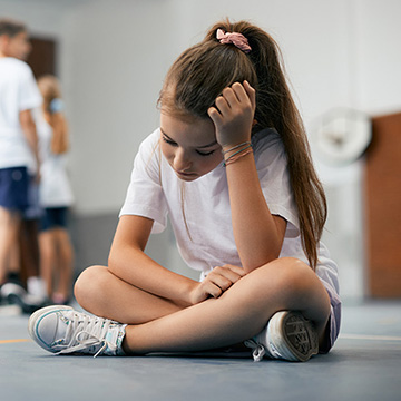 Home | Children's Wisconsin