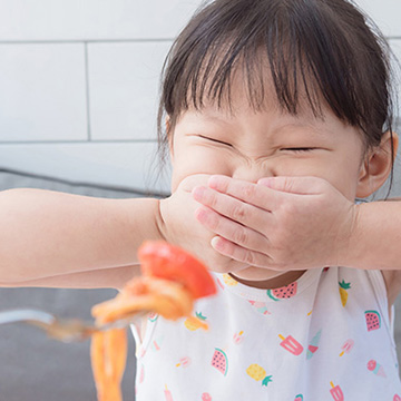 Home | Children's Wisconsin