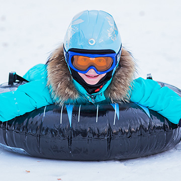 Home | Children's Wisconsin