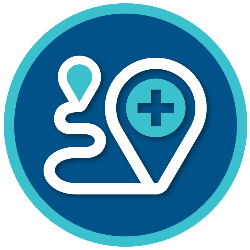 Patient referral toolkit for medical professionals | Children's Wisconsin