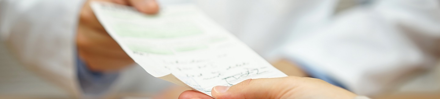 Patient referral toolkit for medical professionals | Children's Wisconsin