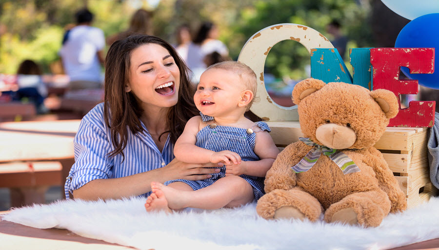 Children's Wisconsin