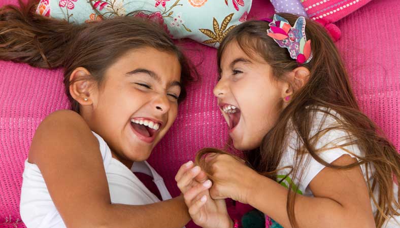 Children's Wisconsin