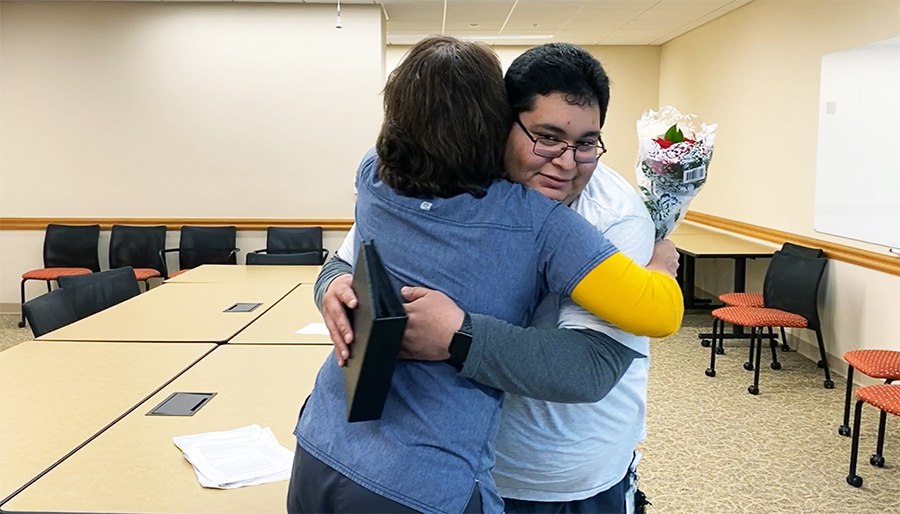 Children's Wisconsin