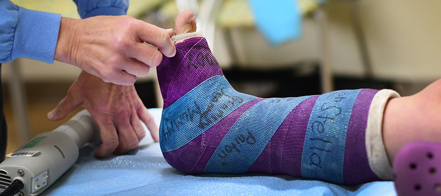 Children's Wisconsin