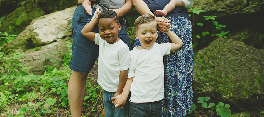 Children's Wisconsin