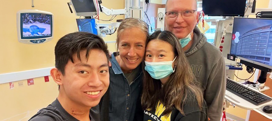 Children's Wisconsin