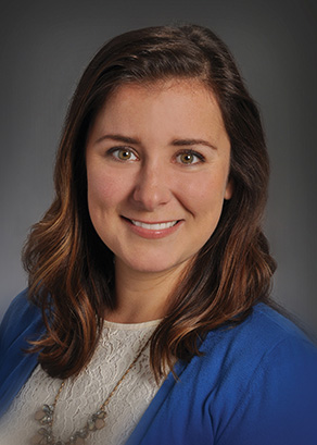 Jennifer Scott's Instagram, Twitter & Facebook on IDCrawl